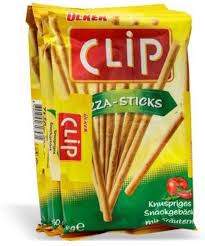 Ulker Clip Pizza-Sticks – Sahar Brand